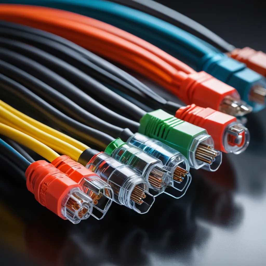 Кабель СИП: цена, характеристики и советы по выбору